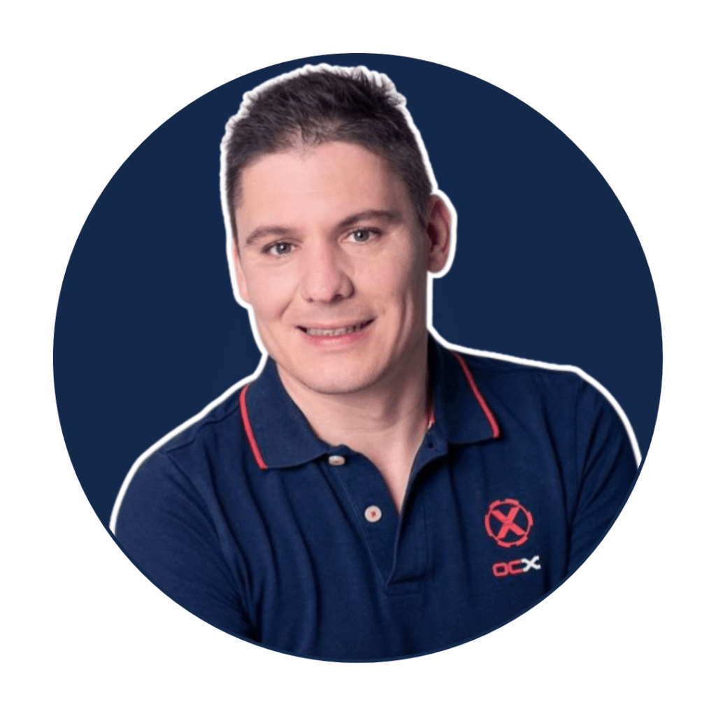 Connect, Automate, and Scale an AI-Ready IT Architecture - Agilcon ...